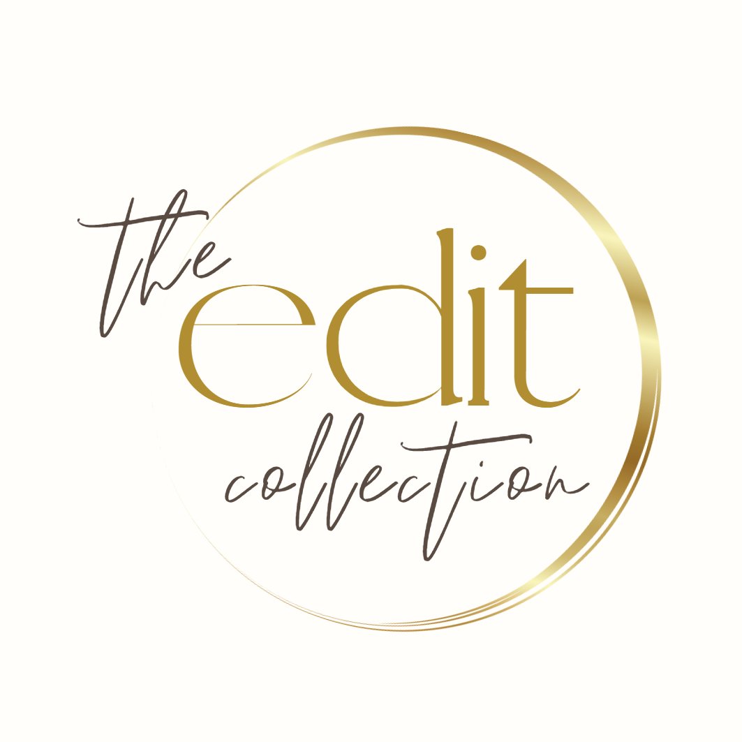 Everyday Style Stories ~ The Edits – Everyday Style Story